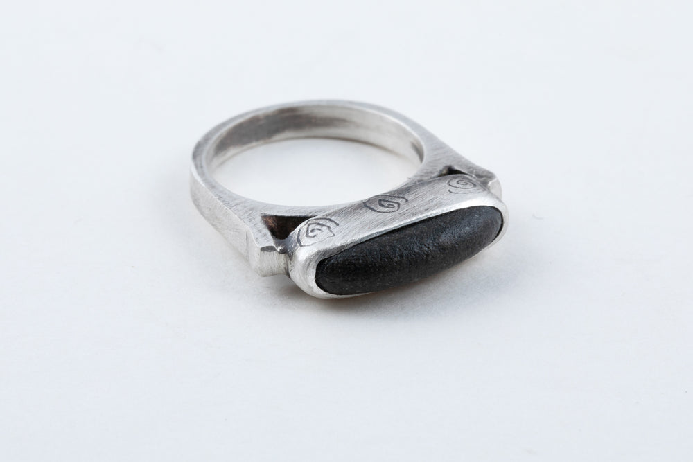 Handmade Artist Jewelry & Ceramic Art Gift Shop in Indianapolis, IN ...